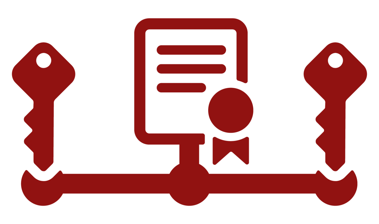 Enterprise Key Management | VirtuCrypt Enterprise Key Management | VirtuCrypt